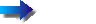 blue_forward.gif