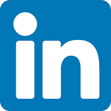 FaceBook LinkedIn Twitter