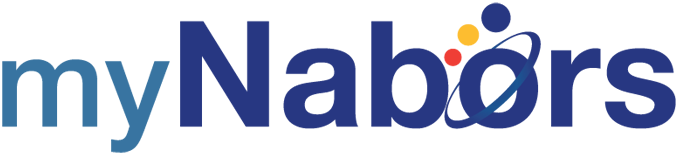 you will now be directed to the federation server for authentication in ...